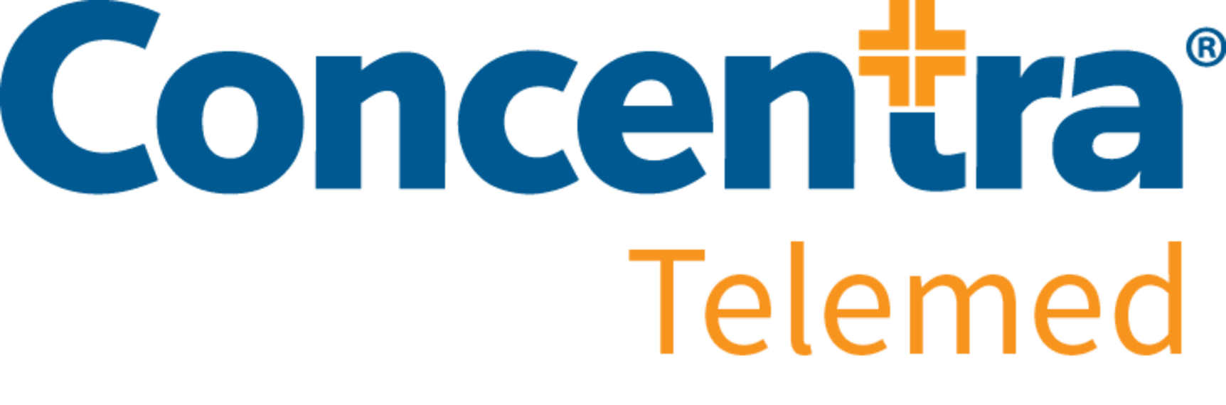 Concentra: How to Log In – Concentra